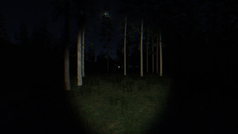 Driving Home by Gemezl