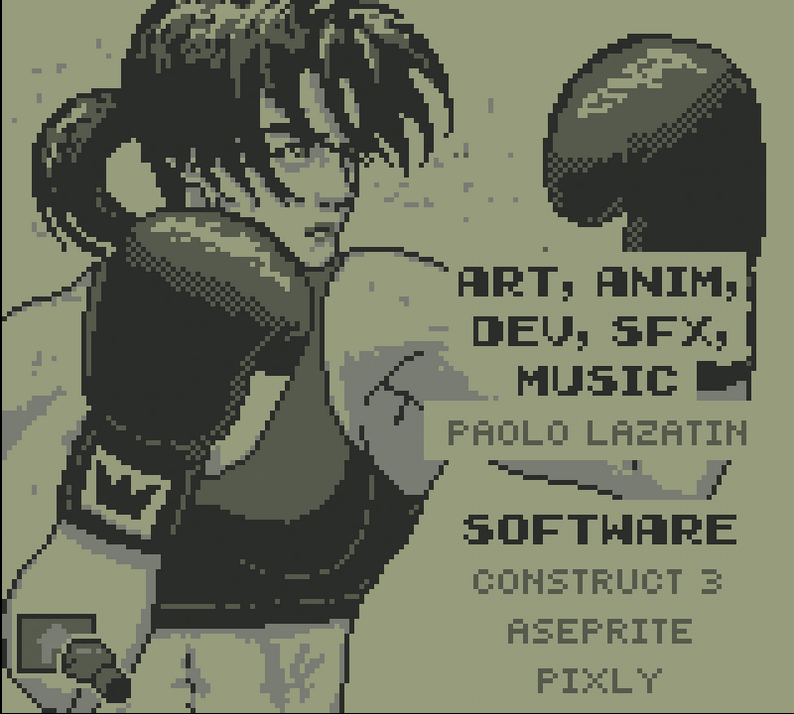 Toe II Toe by plazatin