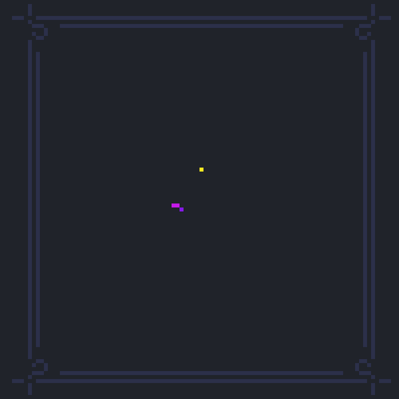 Buff n Debuff VFX Pack 01 by pimen