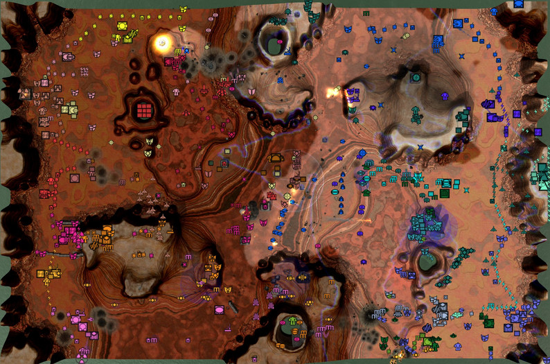 Zero-K by Zero-K Team