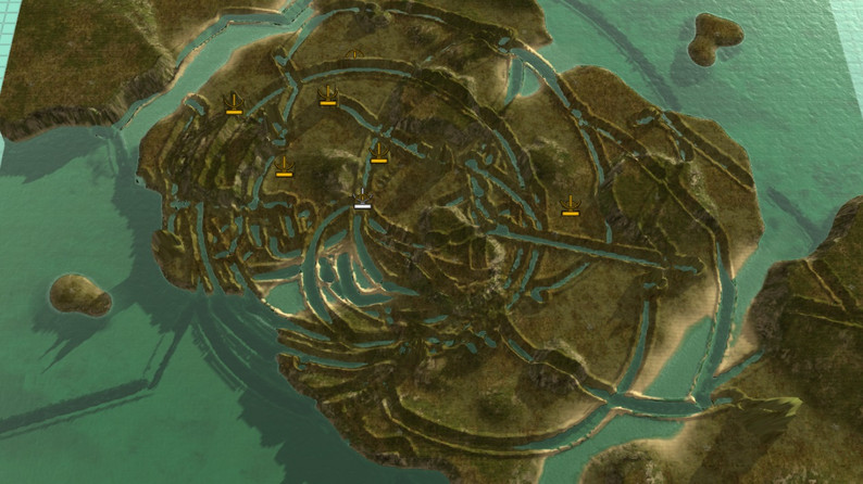 Zero-K by Zero-K Team