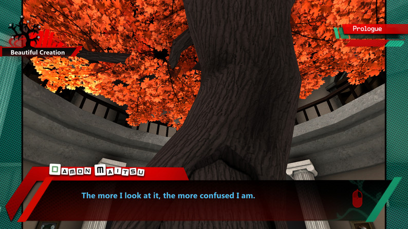 Project: Eden's Garden by Project: Eden's Garden, Shade, UndreamedPanic ...