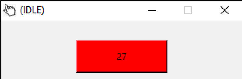 Classic Button Clicker (Classic IDLE Game) by SimpleGameDeveloper