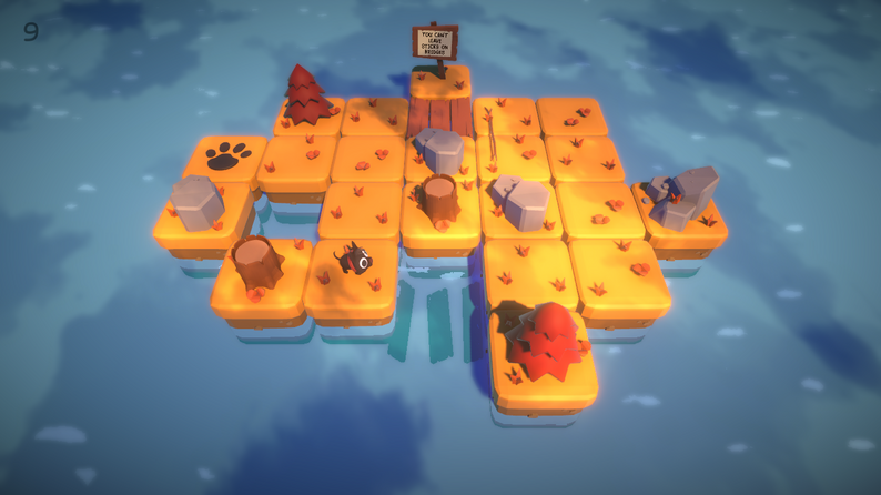 Stick to the Plan [Jam] by Dead Pixel Tales, Rocket Raw, Naburo ...