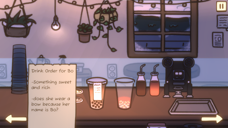 Snowba [DEMO] by Medium Game Studio, Xerialbole, Jonathan Chung, yengelakim