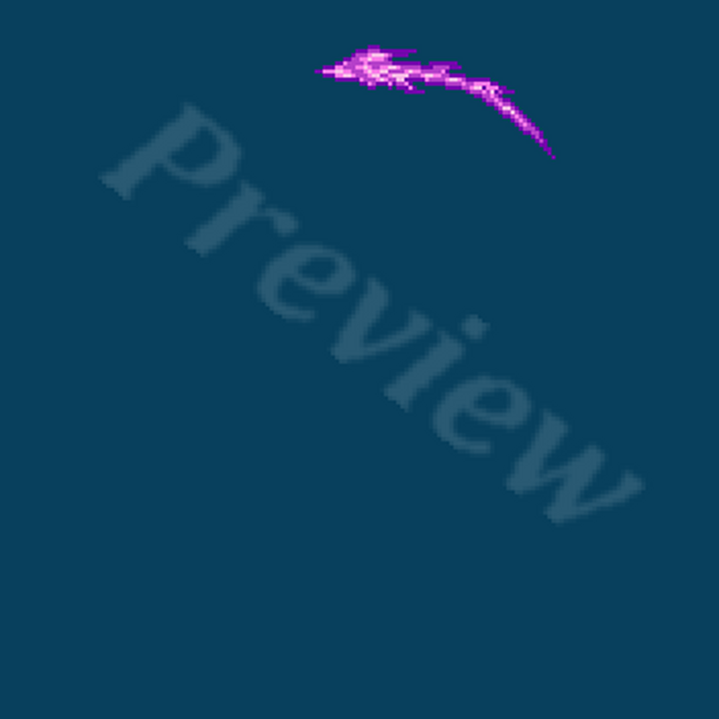 Magic Spell Effects 9 by CreativeKind