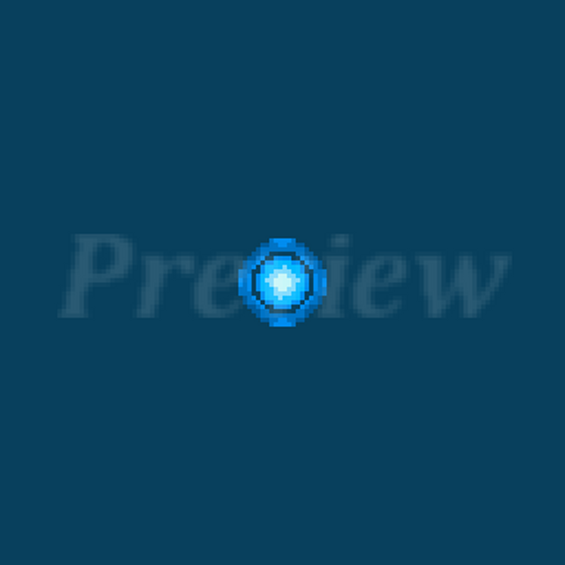 Magic Spell Effects 9 by CreativeKind