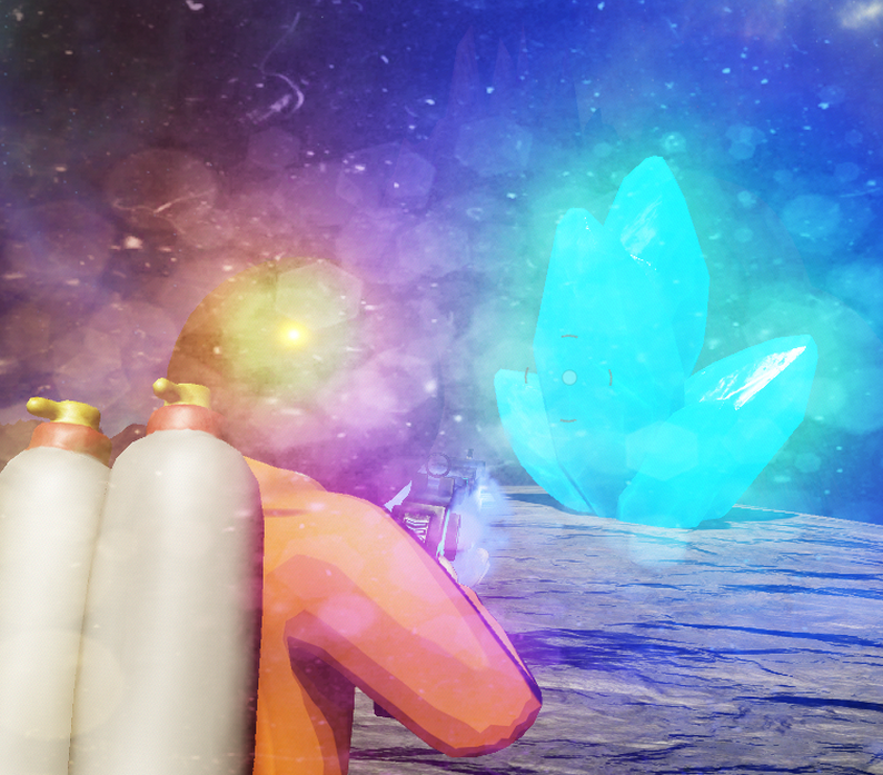 Astrocreep: Homecoming by David Mills