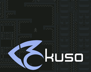 LOVE 2: kuso by Fred Wood