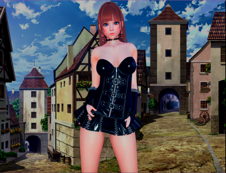 Melody BlackJack by Npc Studio