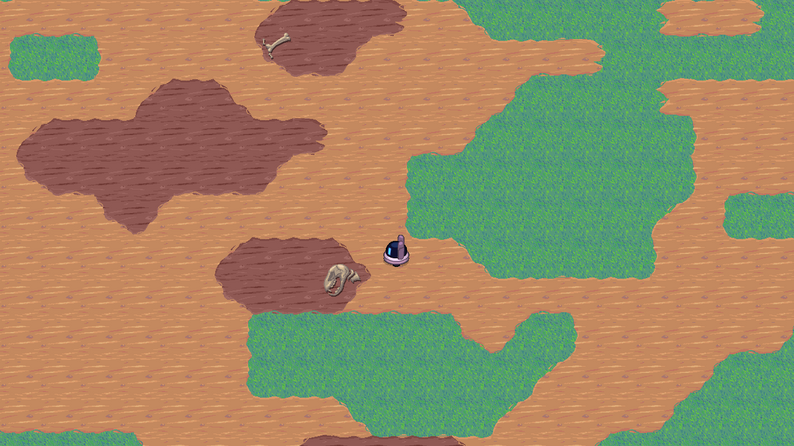 SPHERRAI by Dragon Wolf Leo