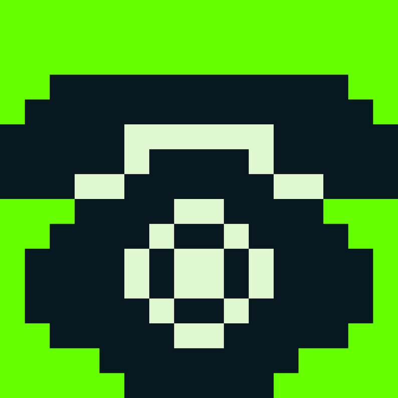 GB Studio General Items Sprite Pack by GamechangerMods