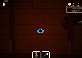 Doors by LemOn701577