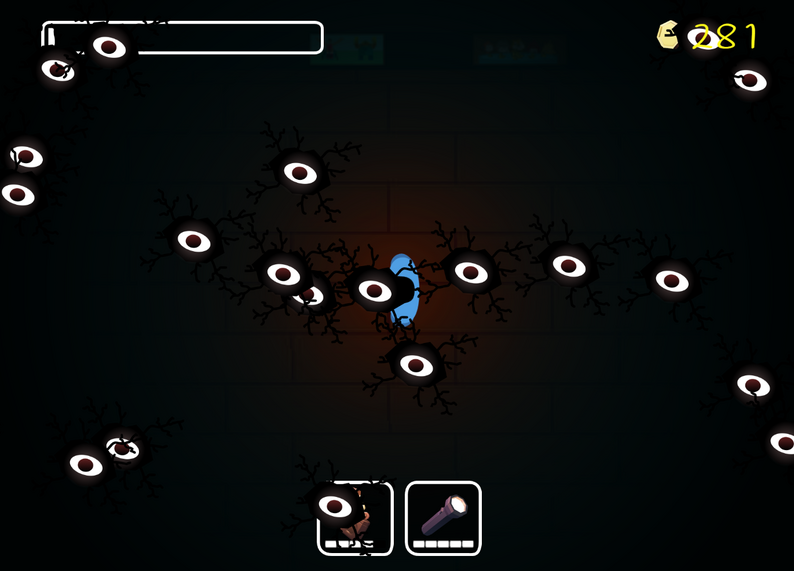 Doors by LemOn701577