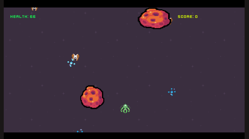 Project S.O.S by Akakage Games, GgDesigner, Millenium Compendium