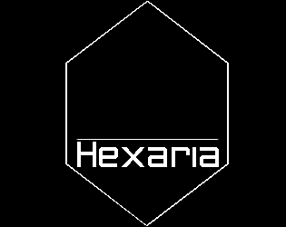 Hexaria by Auroriax (Tom H.)