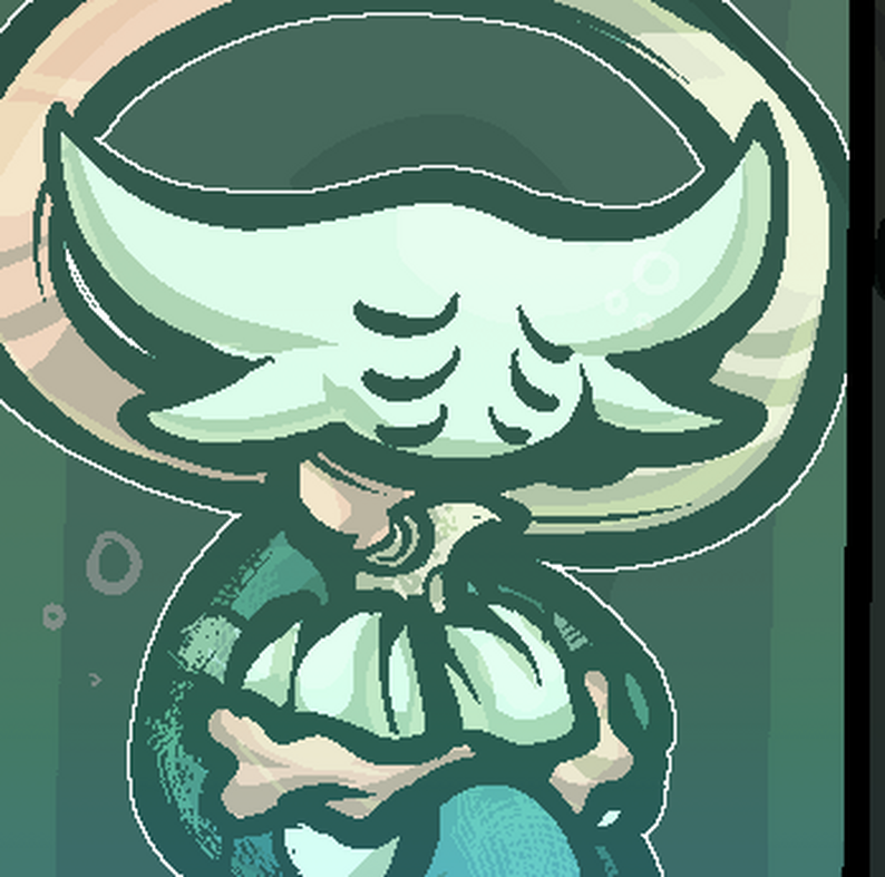 MAZE TRIALS ANTHOLOGY- Vol 1 by homebrewdeviants