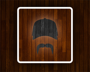 Epic Trucker Rampage by Simius Game Studio