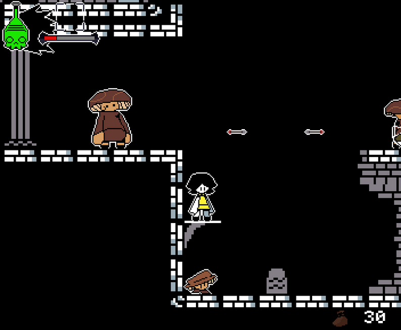 Panophobia (Jam - Edition) by myrick.