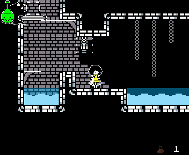 Panophobia (Jam - Edition) by myrick.