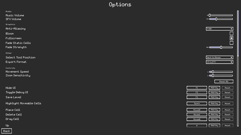 Cell Machine Mystic Mod Y by ccoodduu