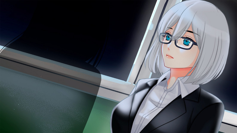 My Summer Adventure: Memories of Another Life by MySummerAdventure