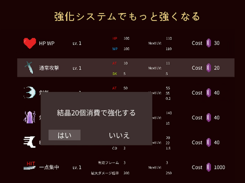 Sadiubus (18+) by BokiBokiGames