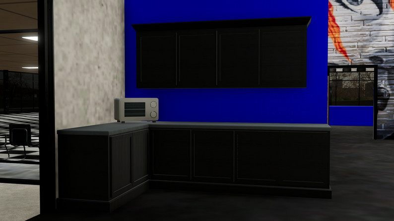 EXP22 EXP Customs Shop by ExpendableDirk