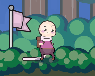 Bobby Tables by anttihaavikko