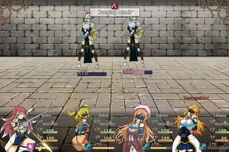 Didnapper 2 - Overkill 2 Mod by KombatWombat, reverse_mitts, ShikiXNeku ...