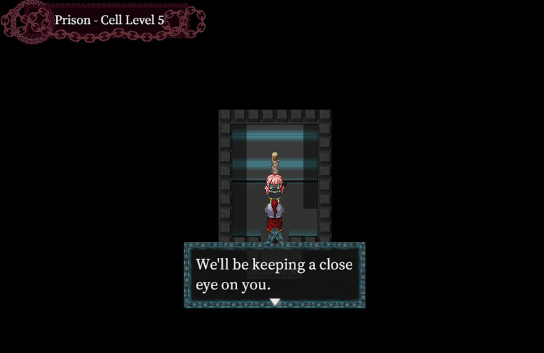 Didnapper 2 - Overkill 2 Mod by KombatWombat, reverse_mitts, ShikiXNeku ...