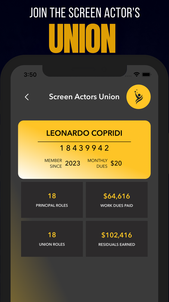 Hollywood Movie Star Life Simulator by chimpanzee