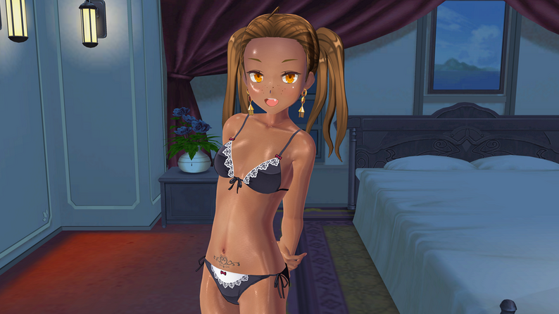 Traveler Inn Tales by Star Tree Games