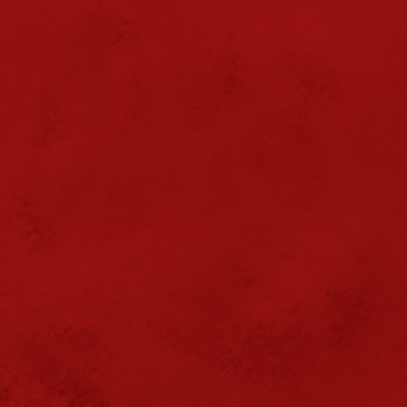 9 Basic Textures by GhostSgf