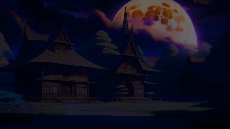 Background Pack by Lynocs