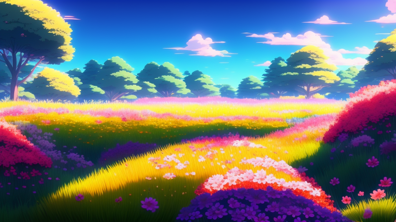 Background Pack by Lynocs