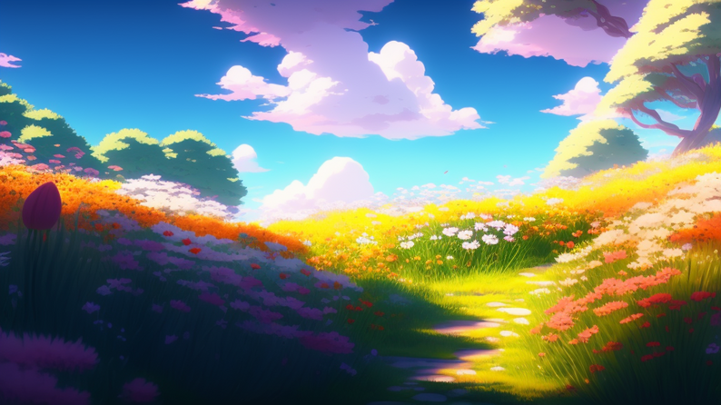 Background Pack by Lynocs