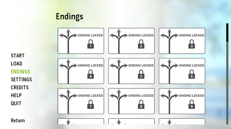 On Your Day Off by runneroo