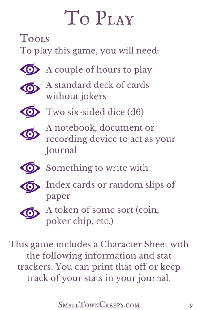 Father Dagon Mother Hydra by SmallTownCreepy