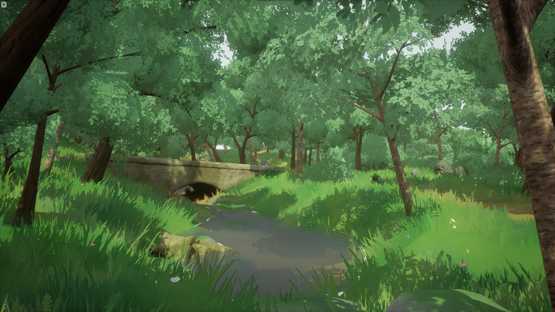 Studio Ghibli Texture Pack _ Studio Ghibli-Esque Resource Packs?Ghibli ...