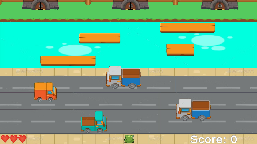frogger-by-lukatim