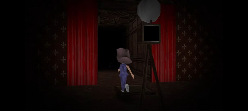 Mr Hopp's Playhouse 3 by Moonbit Mobile