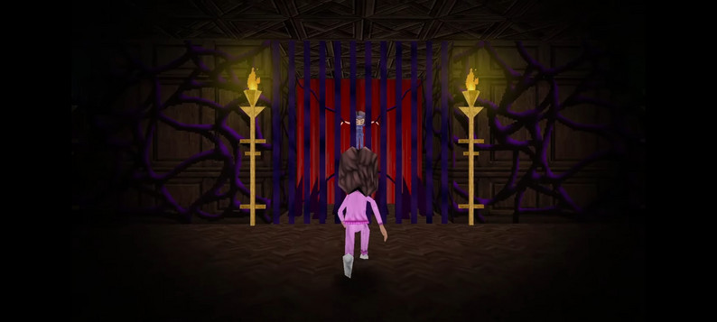 Mr Hopp's Playhouse 3 by Moonbit Mobile