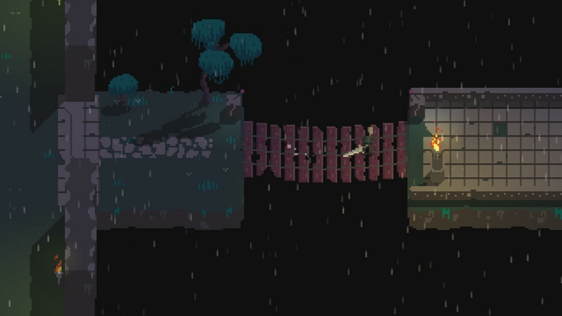 Daemon vs Demon by securas