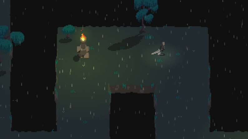 Daemon vs Demon by securas