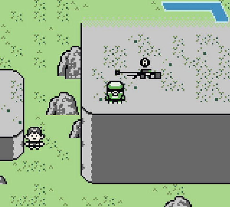 Halo: Combat Devolved by SofaSwordsman