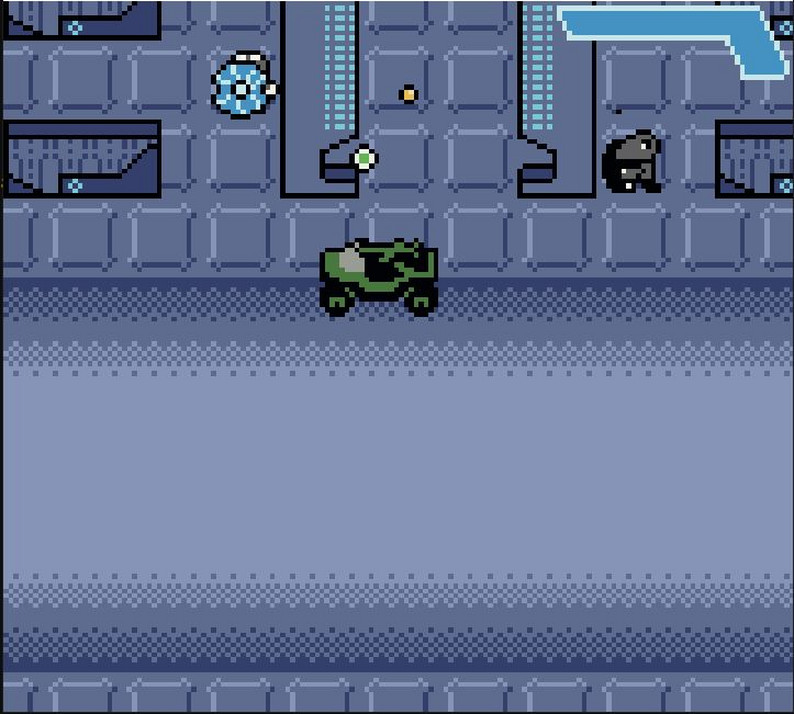 Halo: Combat Devolved by SofaSwordsman