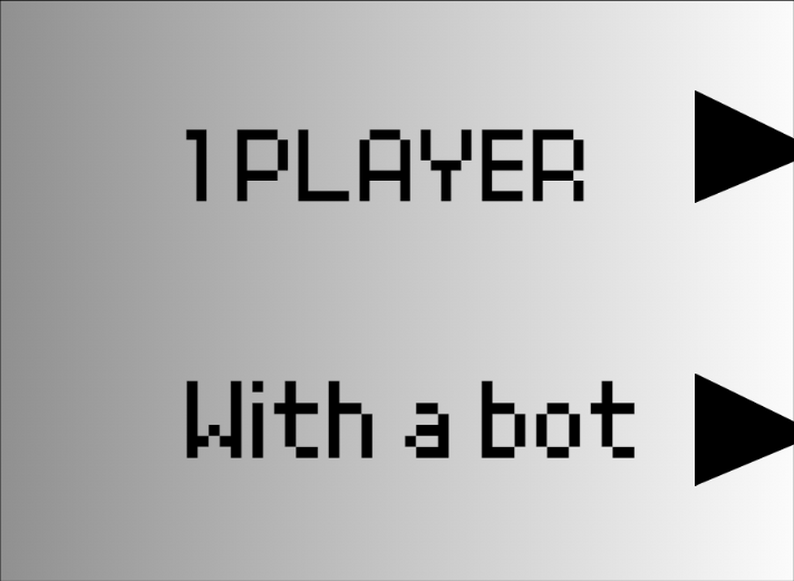 Super Benji SMASH by Family Comics Studios