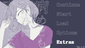 Surviving at Scratch 'n Friends - Play Online Free | EZPlay.fun