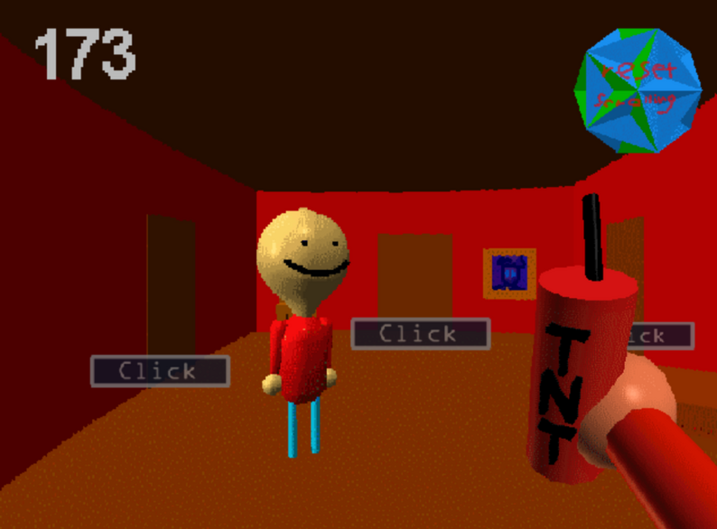 The Bounty on Sammy Slaphead Legacy Builds by Dumb Man